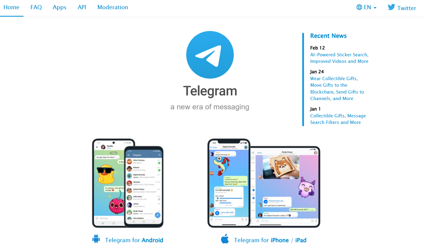 Telegram Stars（テレグラムスター）仕組みや使い方を徹底解説